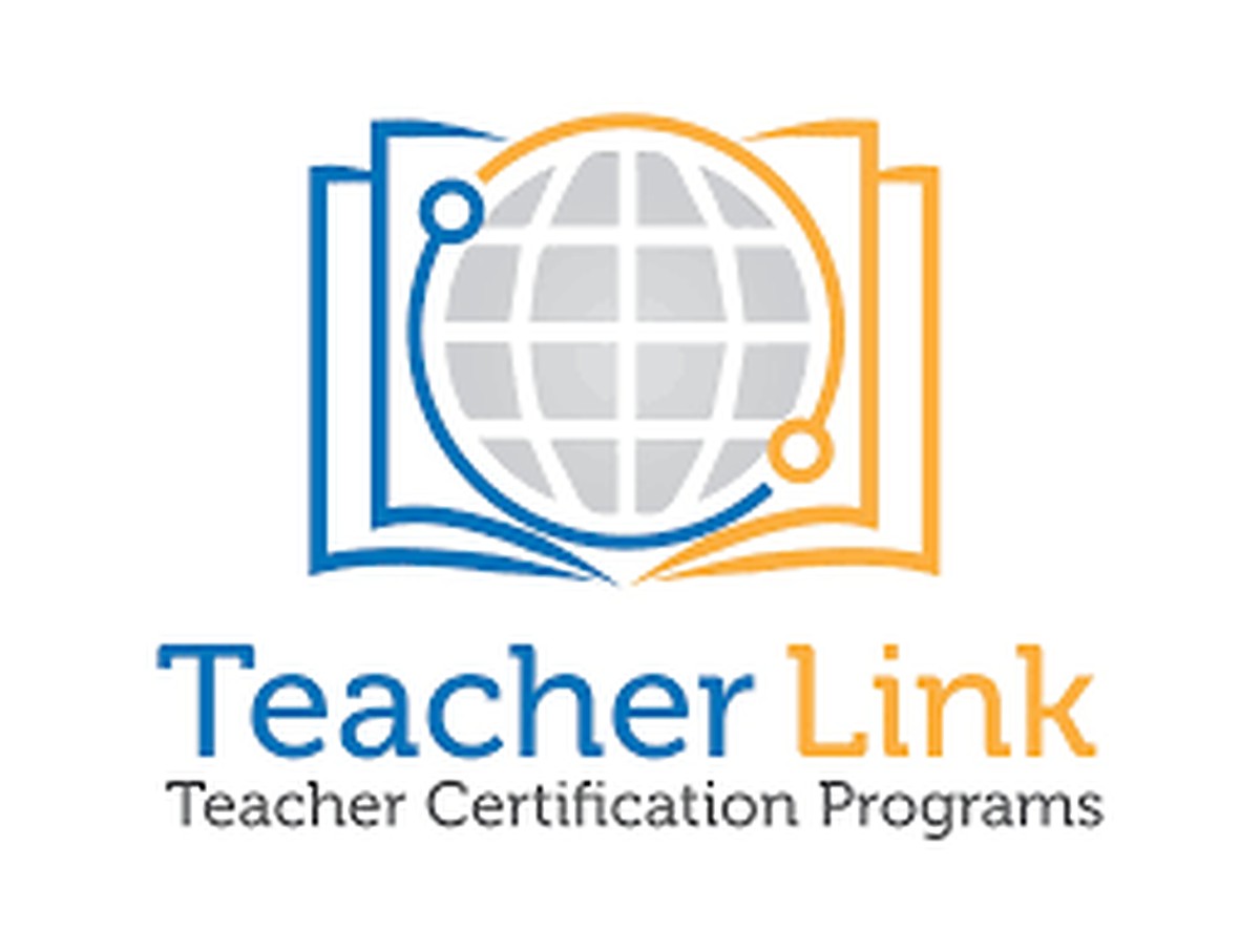 Teacher Link - Reviews 2026 UPDATE!
