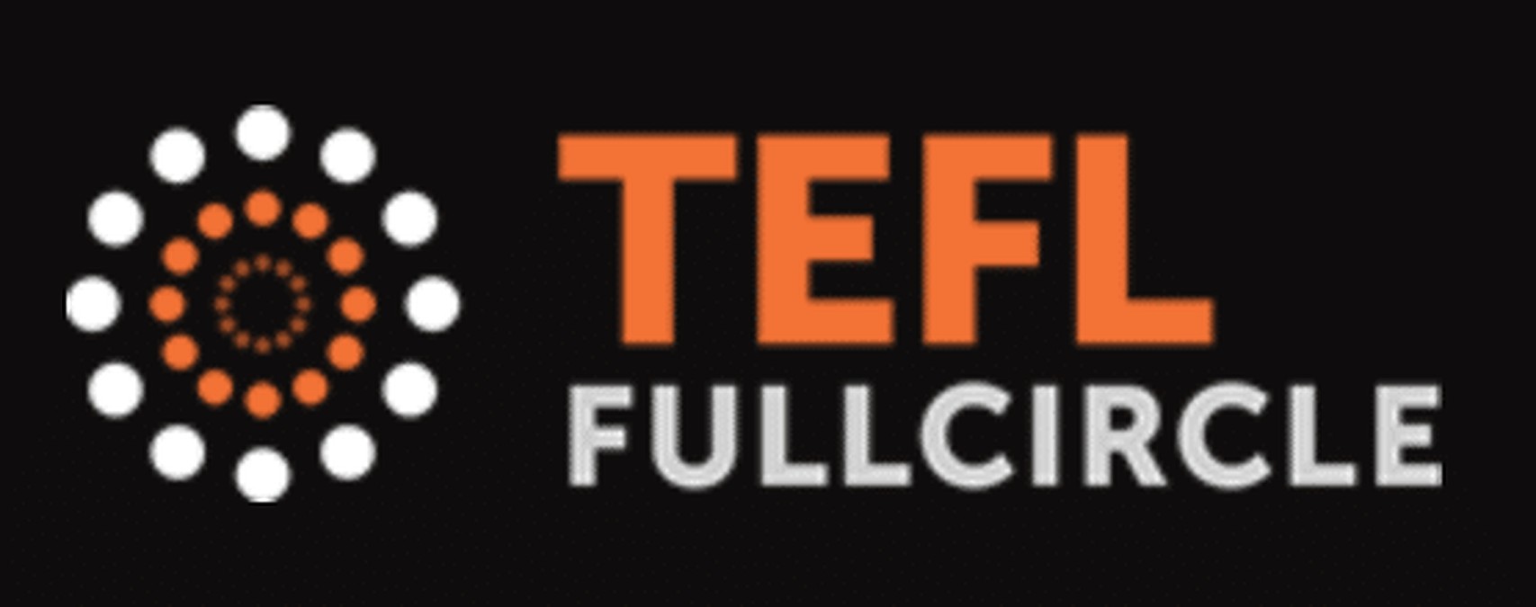 "I had a good experience with Tefl Fullcircle" - Trusted TEFL Reviews