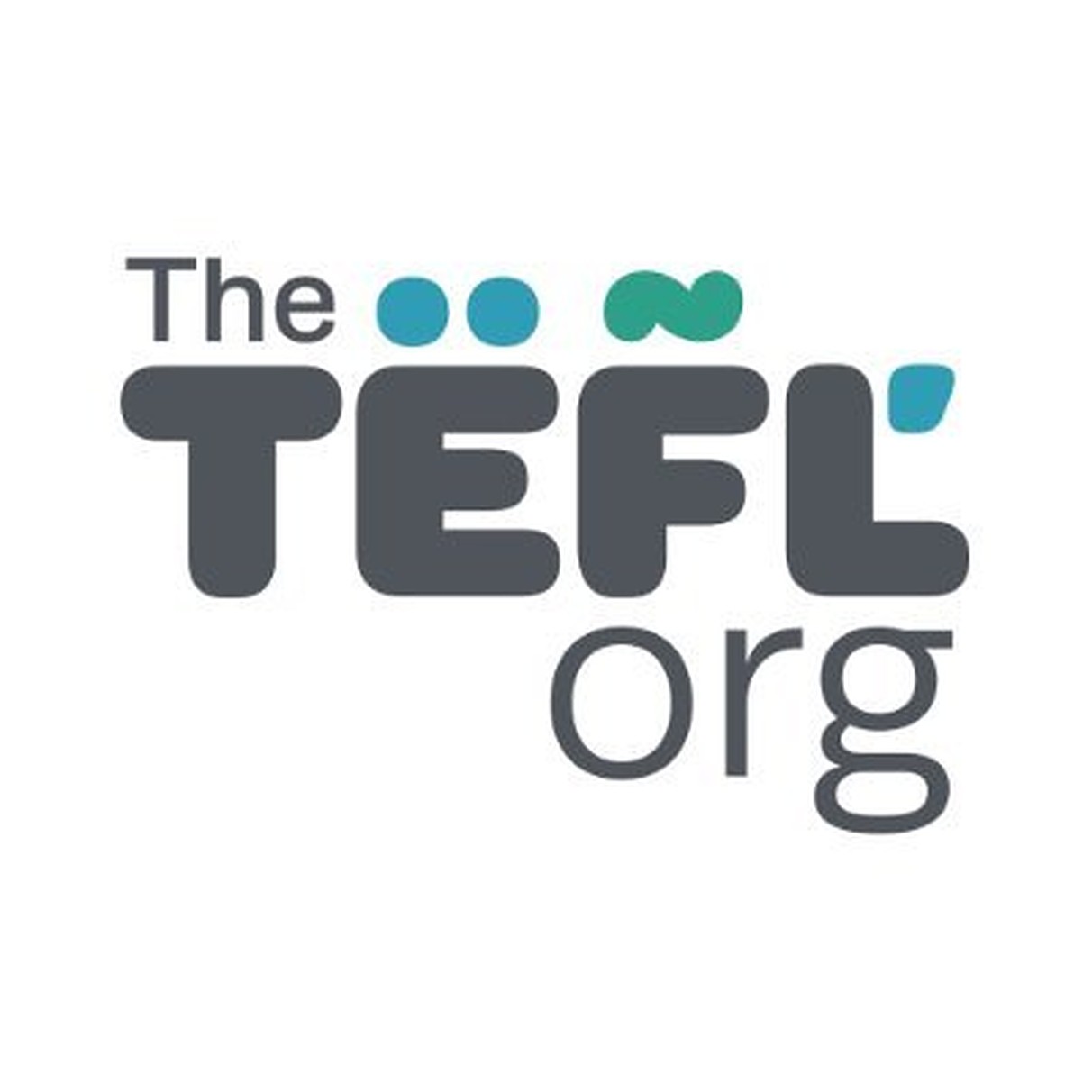TEFL Org | Trusted TEFL Reviews | 2025
