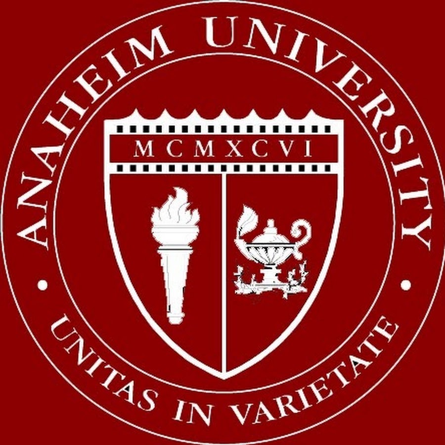 Anaheim University TESOL Reviews | 2024 Reviews UPDATE!