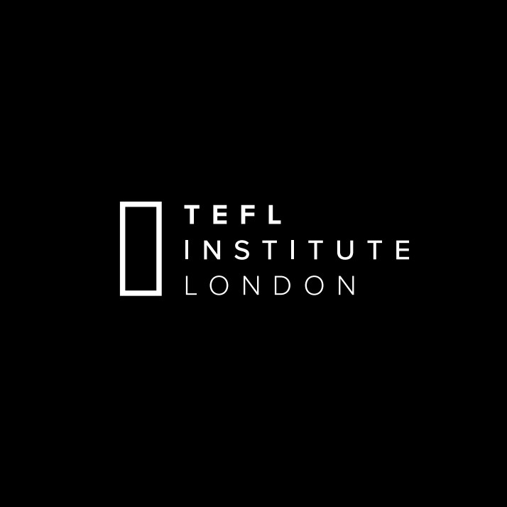 TEFL Institute London Reviews | Reviews 2026 UPDATE!