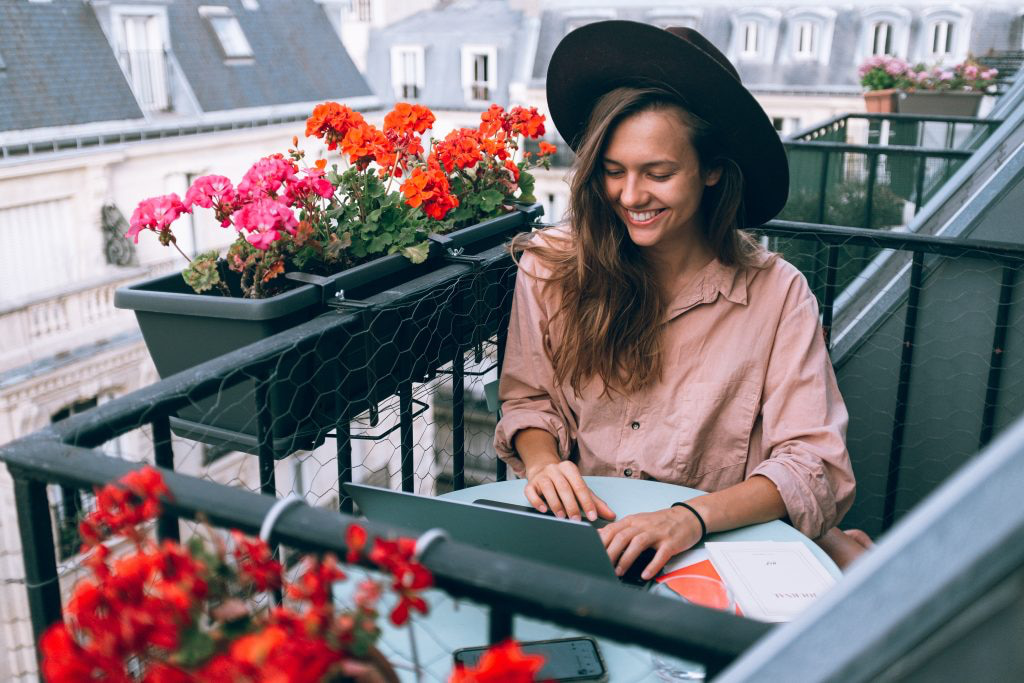 June Sale: Your TEFL/TESOL Certification Just Got $100 Cheaper — Ends ...